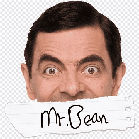 Rowan Atkinson Mr Bean Youtube Tv 쇼 Mr And Mrs 로완 앳킨슨 미스터 빈 Png Pngegg