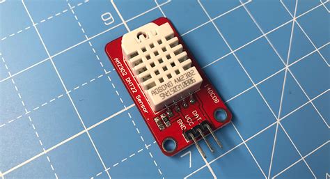 Arduino Data Logger Save To Text File With Node Js And JavaScript Web On Devices