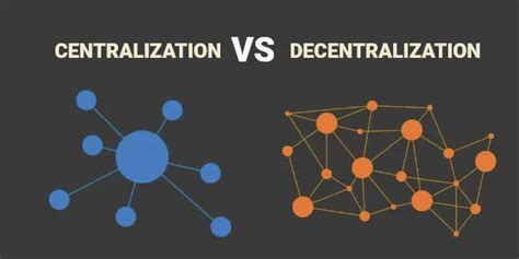 shazeel zain on linkedin web3 web2 blockchain blockchaintechnology