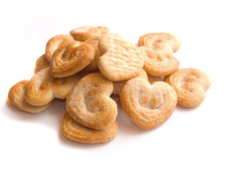 Biscuits D Ours De Nounours Image Stock Image Du Ours Disque