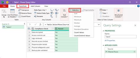 Ways To Count Yes In Microsoft Excel How To Excel Ways To Count Yes In Microsoft Excel How To Excel