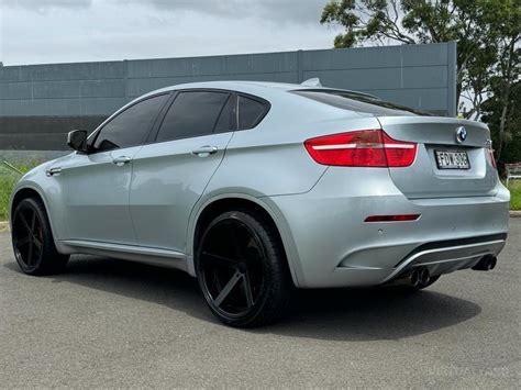 Buy Vehicle Hills Motor Group Pty Ltd