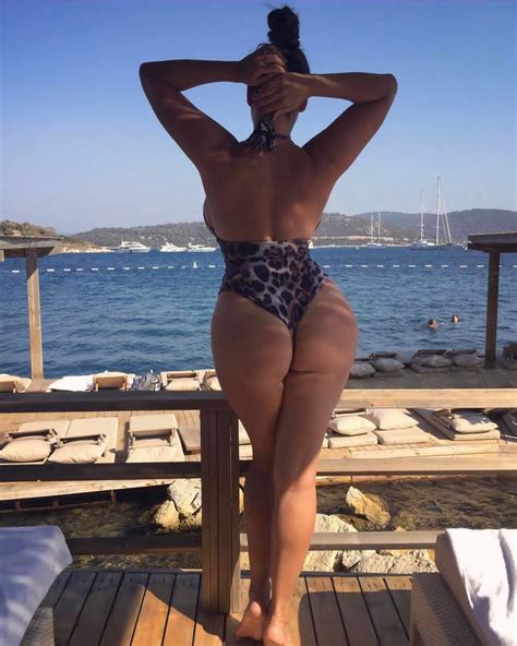 Kelly Brook Porn Pic Eporner