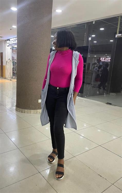 Sql Subqueries Dataanalysis Learningjourney Sqlskills Persistence