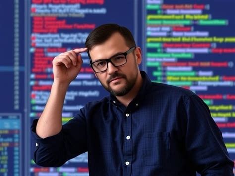 Why 90 Of Developers Get Data Structures And Algorithms Wrong Medium