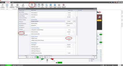 Dbus Modbus Client Add Comap Support · Issue 1055 · Victronenergy
