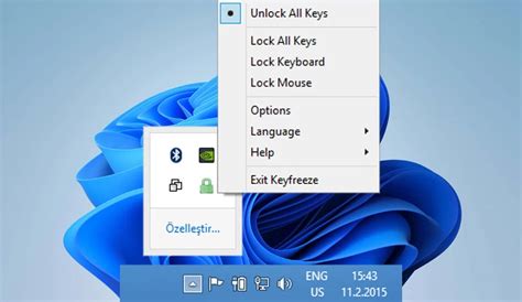 Sordum Bluelife Keyfreeze Download Latest 2025 Filecr