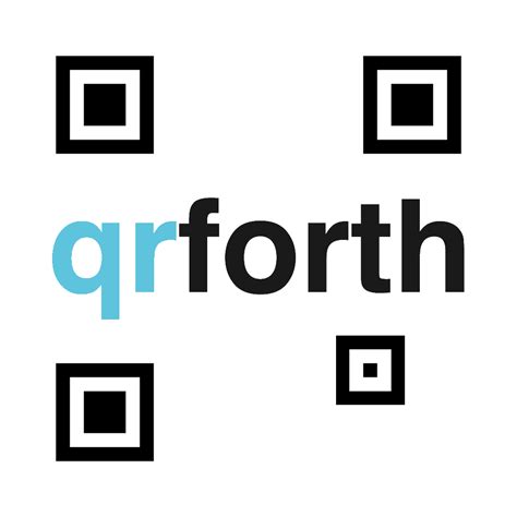 Qrforth