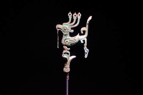 青铜立鸟图片素材 青铜立鸟设计素材 青铜立鸟摄影作品 青铜立鸟源文件下载 青铜立鸟图片素材下载 青铜立鸟背景素材 青铜立鸟模板下载 搜索中心