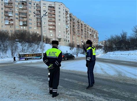 Ещё два дня Контроль трезвости нон-стоп. В Госавтоинспекции напомнили ...