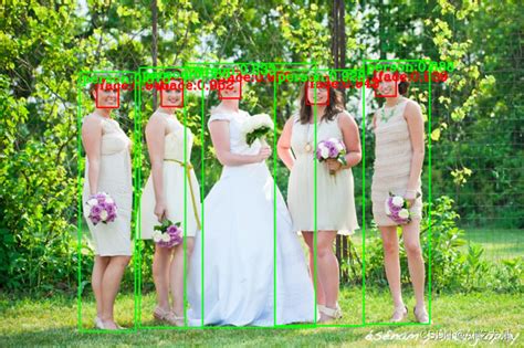 人脸检测和人体检测4：c实现人脸检测和人体检测含源码，可实时检测人体检测基础上加人脸检测 Csdn博客