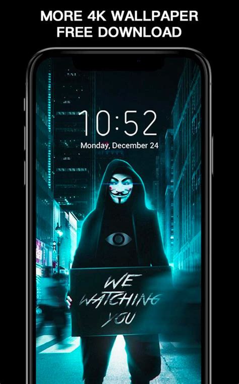 3d Parallax Background Apk For Android Download