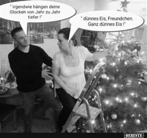 Jappy Deine Online Community