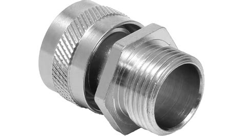 How To Connect Conduit Fittings To Electrical Enclosures Panels And Boxes