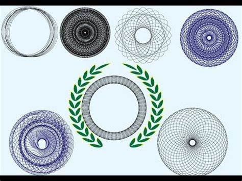 Adobe Illustrator Vector Graphic Tutorial Adobe Illustrator Tutorials Adobe Illustrator