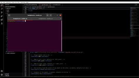 Completed My Task 1 At Karthikesh Robotics Kavinaya V Posted On The