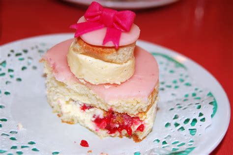 Chez BOGATO | Hello it's Valentine