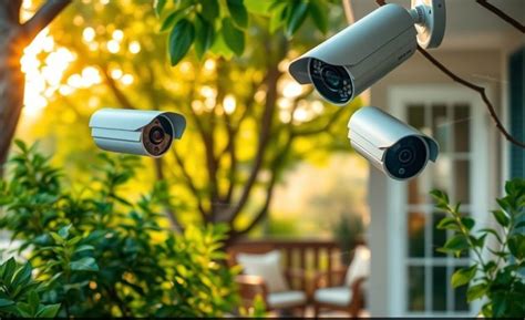 Best Free Surveillance Software For Home Security Cameras Aimit Software