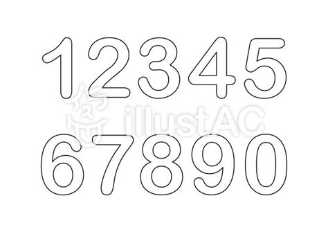 数字イラスト No 55290／無料イラストなら「イラストac」