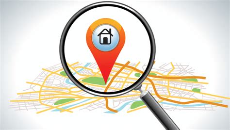Geospy Ai Cara Kerja Fitur Manfaat Dan Fakta Lainnya Dunia Games