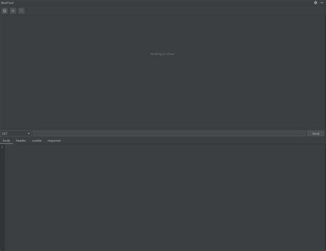RestTools IntelliJ IDEs Plugin Marketplace