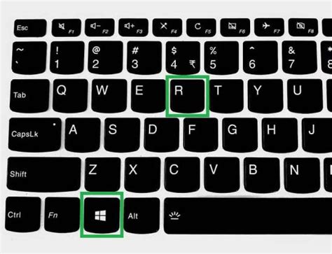 Fix Search Bar Not Working On Windows TechinDroid