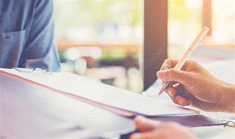 Source Compliance Services Source Services