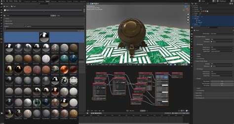 amd radeon™ prorender sdk amd gpuopen