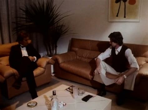 1987 The Devil In Mr Holmes Eporner