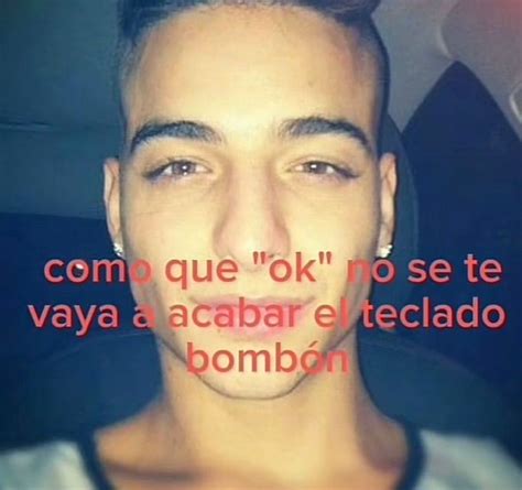 Pin De Caf3ina En Me ඞ Ll Imagenes Para Reirse Insultos Ingeniosos