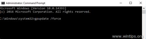 Fix To Sign In Remotely You Need The Right To Sign In Through Remote Desktop Services Server