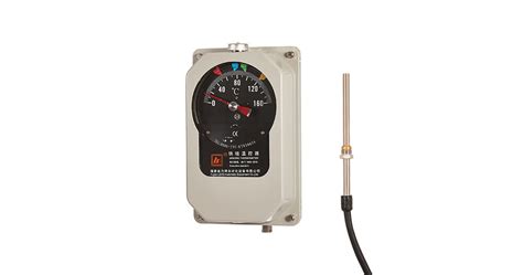 Addressing Challenges In Power Transformer Design And Operation Qpubhb
