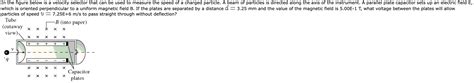 Solved Physics Chegg