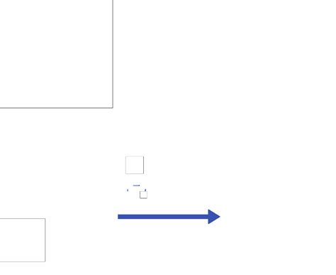 Interpolations All Flows Are One Flow Let Us Flow Together ༄࿐࿔🚀