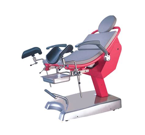 Gynecological Examination Table Gynecological Chair