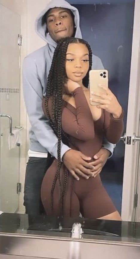 𝗧𝗲𝗲 on Twitter 𝗧𝗵𝗶𝘀 𝗶𝘀 𝘄𝗵𝗮𝘁 𝗜 𝘄𝗮𝗻𝘁 sexthreads lifethreads storytimethreads