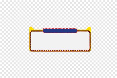 Fluorescent Lamp Neon Lighting Day Cat Head Lamp Chemical Element Angle Png PNGEgg