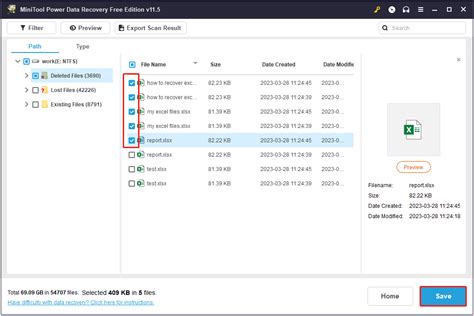 Ways To Fix Excel Hyperlinks Not Working In Windows MiniTool