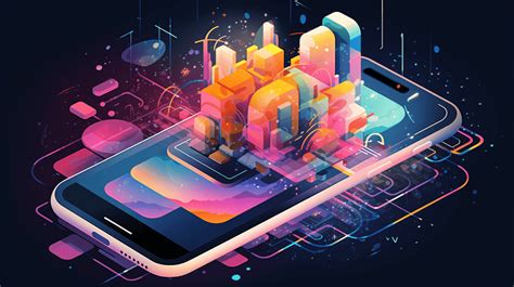 Como Apagar Dados De Aplicações No Iphone