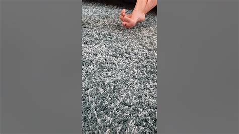 Friends Sisters Mums Feet Part 2 Youtube