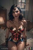 RWL Realwaifulaifu AI Generated Porn Comics Sex Games SVSComics
