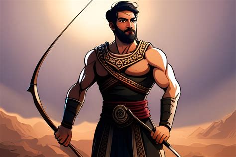 صفحه اصلی آرش کمانگیر