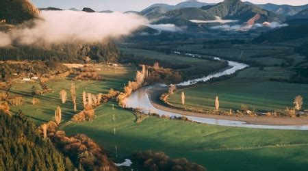 PwC Electricity Line Business 2022 Information Disclosure Compendium