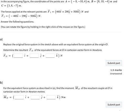 solved 8 6 12 4 10 6 2 10 2 6 4 2 2 4 2 6 2 b 6 and 10