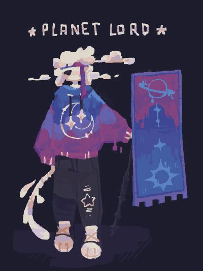 🪐 Planet Morb 🪐 Tumbex