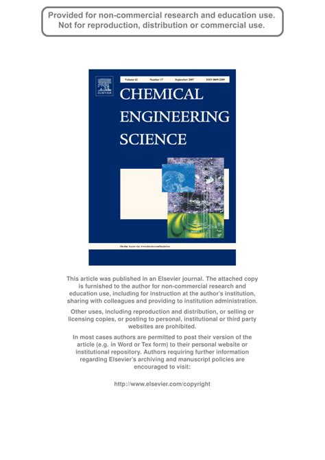 Pdf Self Heating In Compost Piles Due To Biological Effects