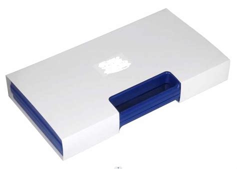 50kg Digital Dynamometer Fm 204m Precision And Reliability