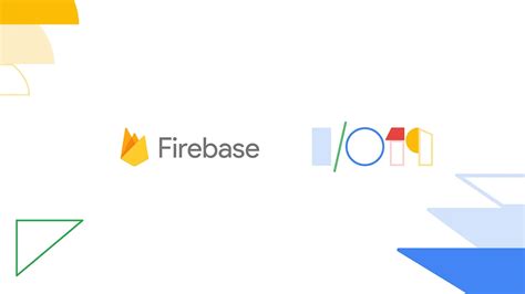 Como Integrar El Framework Bootstrap En Un Proyecto Angular By Franco Bello Díaz Medium