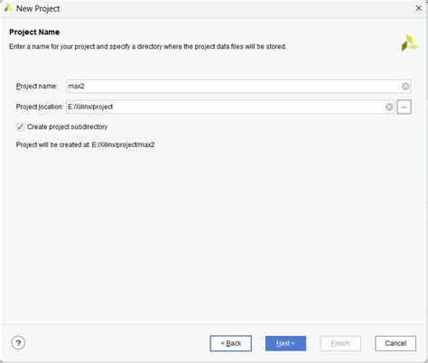 Fpga学习笔记 组合逻辑3 8译码器(decoder38)3 8 Decoder Csdn博客 Fpga学习笔记 组合逻辑3 8译码器(decoder38)3 8 Decoder Csdn博客