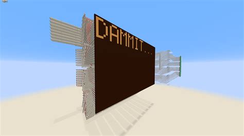Is There A Way To Make A Conditional Chain Command Block For When The